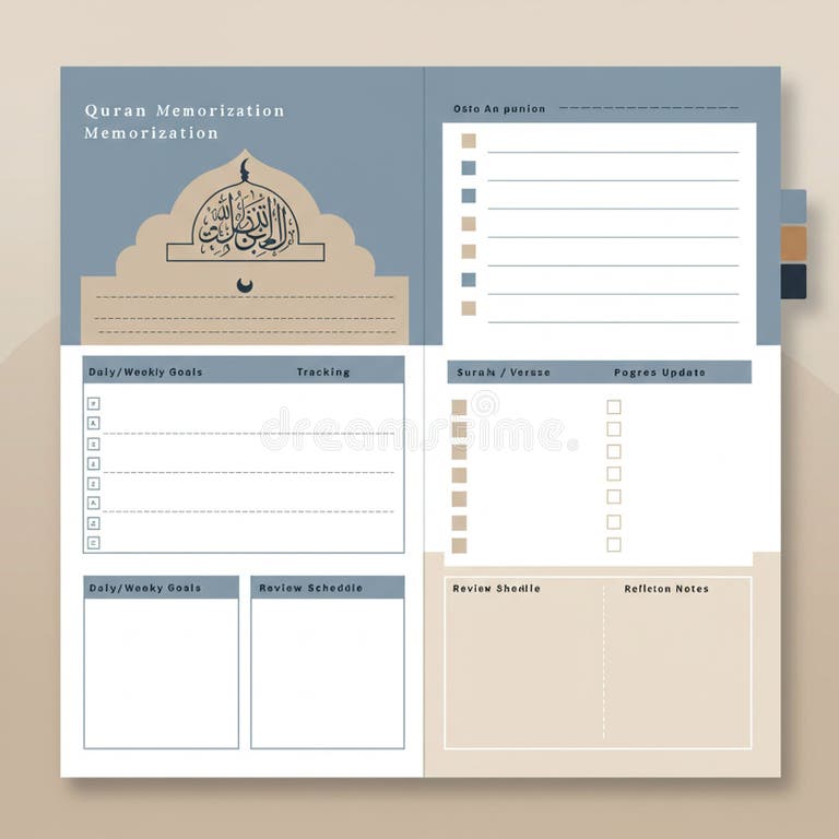 Schedule Calligraphy Stock Illustrations – 5,561 Schedule Calligraphy ...