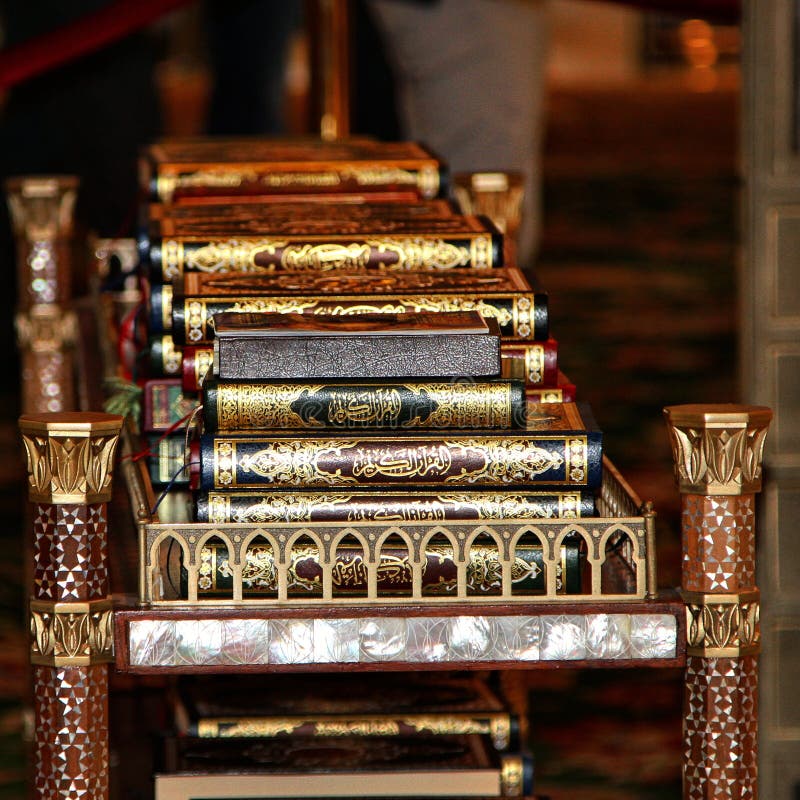 Quran stock image. Image of quran, mosque, abudabi, travel - 90540963