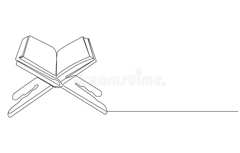 Rehal Continuous Stock Illustrations – 3 Rehal Continuous Stock ...