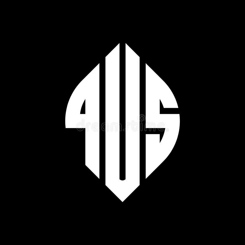 Qus Stock Illustrations – 24 Qus Stock Illustrations, Vectors & Clipart ...