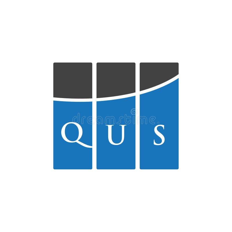 Qus Stock Illustrations – 15 Qus Stock Illustrations, Vectors & Clipart ...