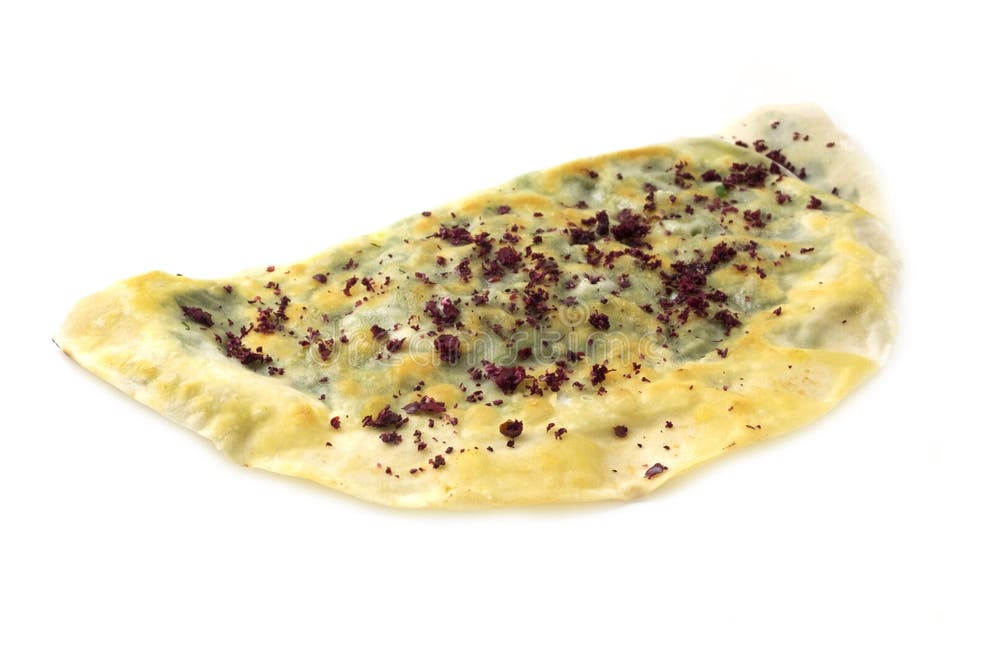 Qutab foto de archivo. Imagen de fondo, vida, tradicional - 103187778