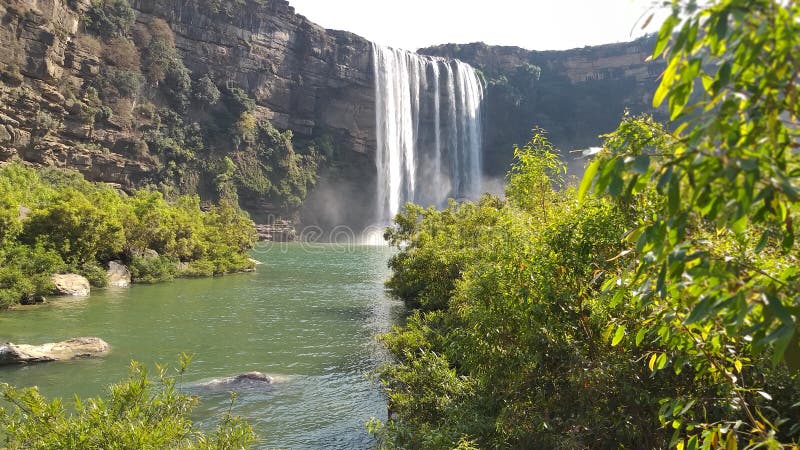 Keoti Falls Stock Photos - Free & Royalty-Free Stock Photos from Dreamstime