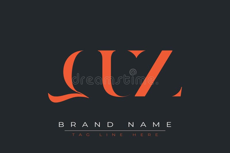 Quz Stock Illustrations – 18 Quz Stock Illustrations, Vectors & Clipart ...