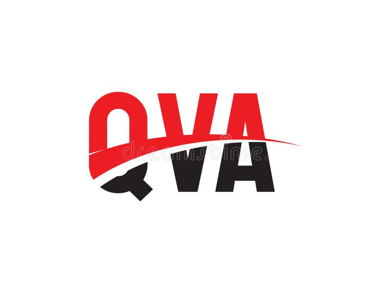 Qva Letter Stock Illustrations – 11 Qva Letter Stock Illustrations ...