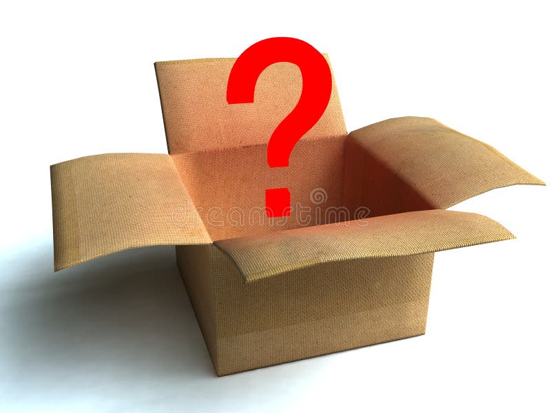 Question Mark Clip Art Stock Illustrations – 2,330 Question Mark Clip ...