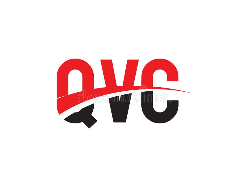 Qvc Letter Stock Illustrations – 13 Qvc Letter Stock Illustrations ...