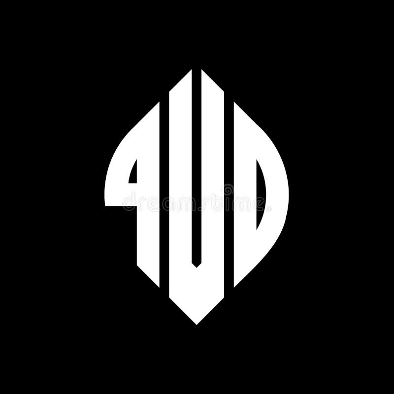 Qvd Stock Illustrations – 12 Qvd Stock Illustrations, Vectors & Clipart ...