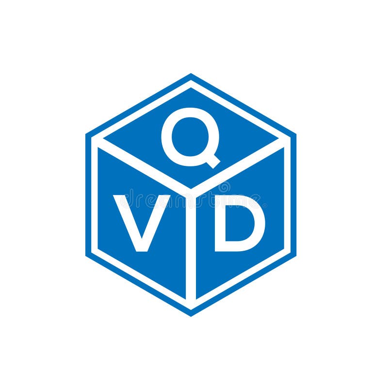 Qvd Stock Illustrations – 12 Qvd Stock Illustrations, Vectors & Clipart ...