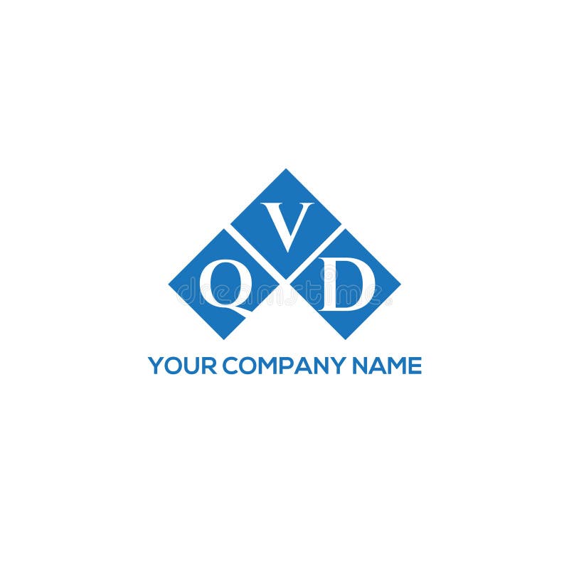 Qvd Stock Illustrations – 12 Qvd Stock Illustrations, Vectors & Clipart ...