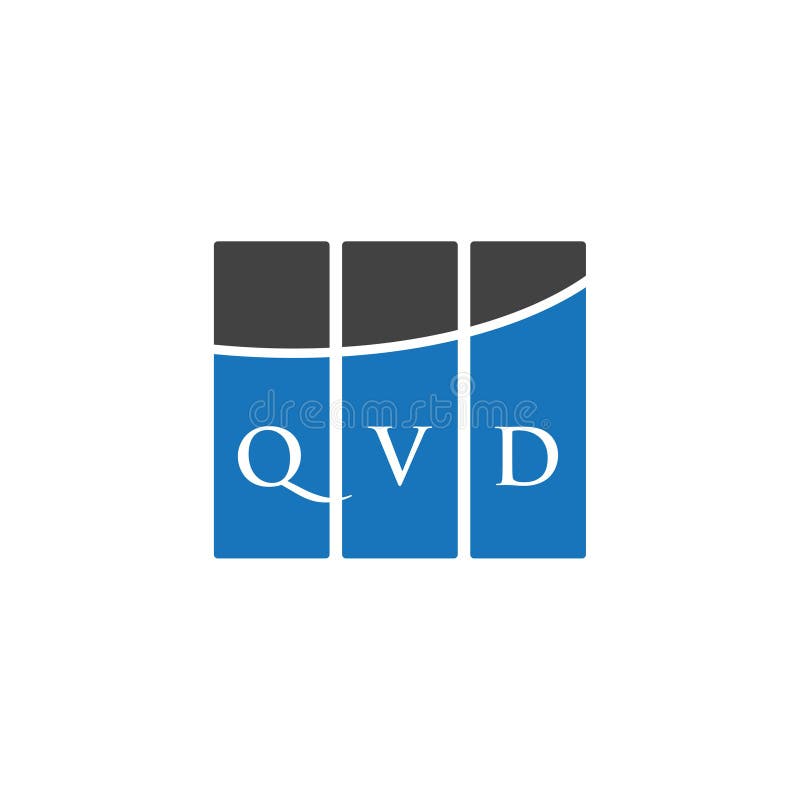 Qvd Stock Illustrations – 12 Qvd Stock Illustrations, Vectors & Clipart ...