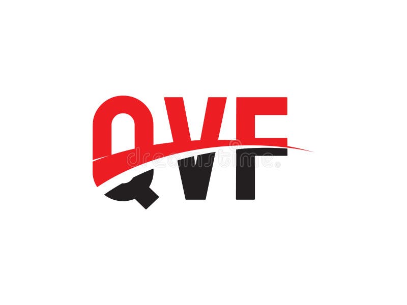 Qvf Letter Stock Illustrations – 14 Qvf Letter Stock Illustrations ...