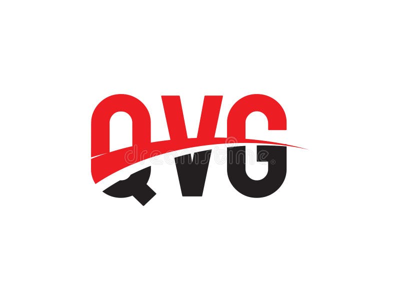 Letter Qvg Stock Illustrations – 20 Letter Qvg Stock Illustrations ...