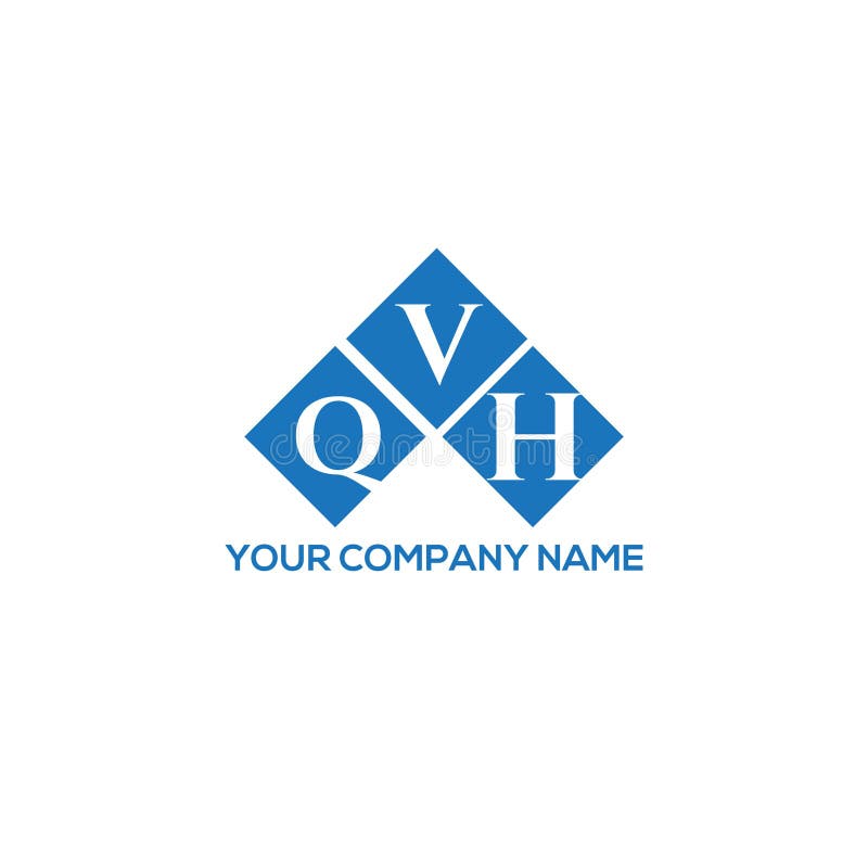 Qvh Stock Illustrations – 12 Qvh Stock Illustrations, Vectors & Clipart ...