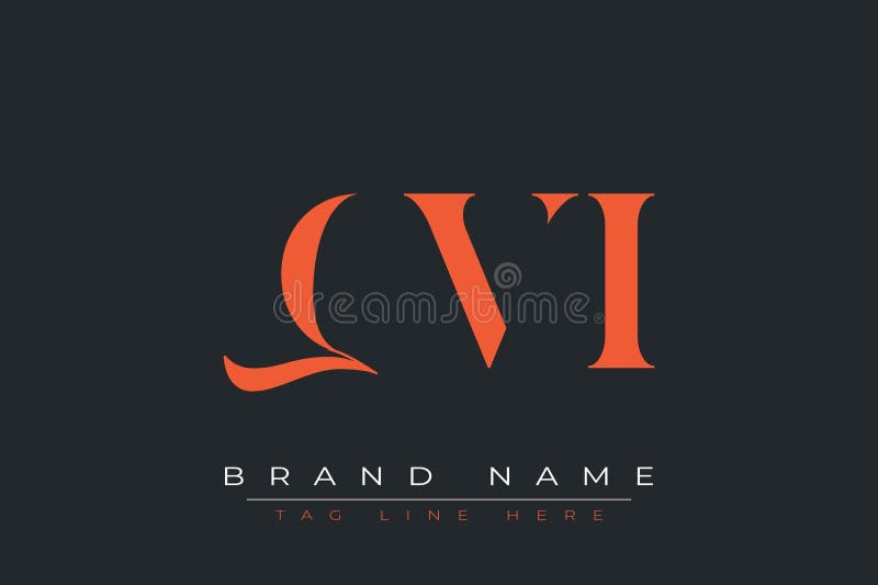 Qvi Stock Illustrations – 18 Qvi Stock Illustrations, Vectors & Clipart ...