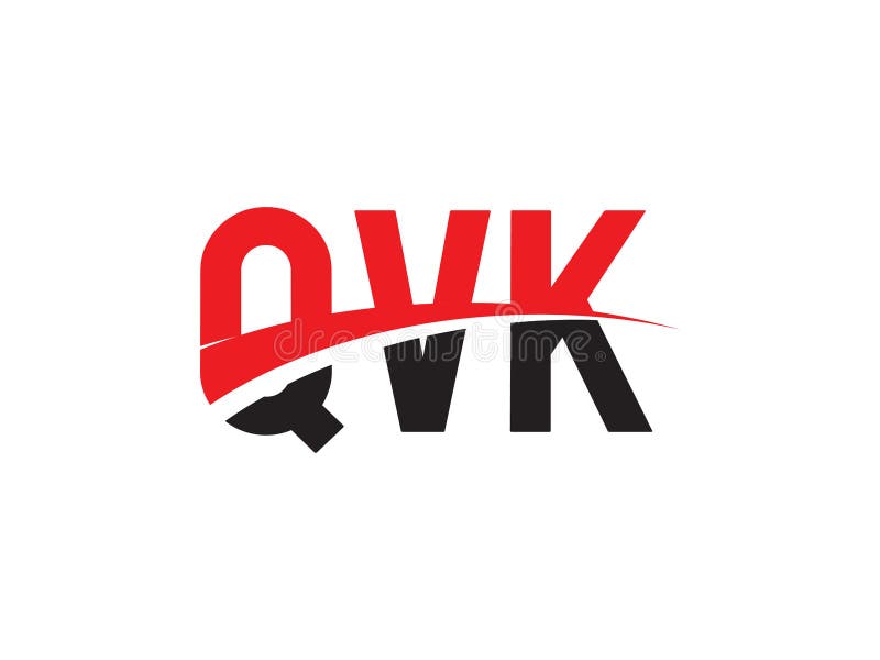 Qvk Letter Stock Illustrations – 11 Qvk Letter Stock Illustrations ...