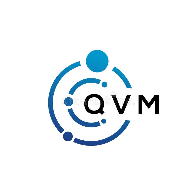 Qvm Stock Illustrations – 7 Qvm Stock Illustrations, Vectors & Clipart - Dreamstime