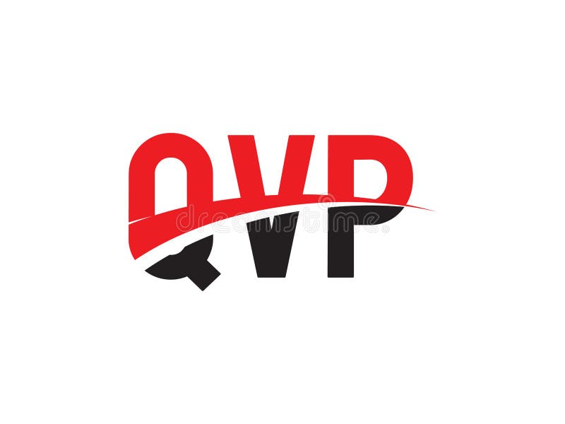 Qvp Stock Illustrations – 14 Qvp Stock Illustrations, Vectors & Clipart ...