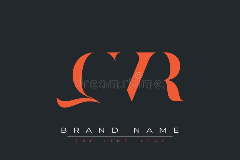 Qvr Stock Illustrations – 12 Qvr Stock Illustrations, Vectors & Clipart ...