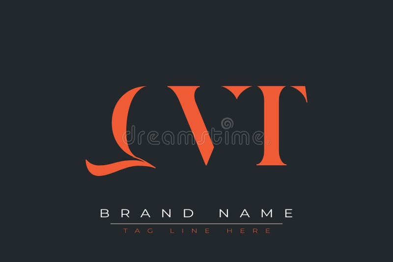 Qvt Stock Illustrations – 14 Qvt Stock Illustrations, Vectors & Clipart ...