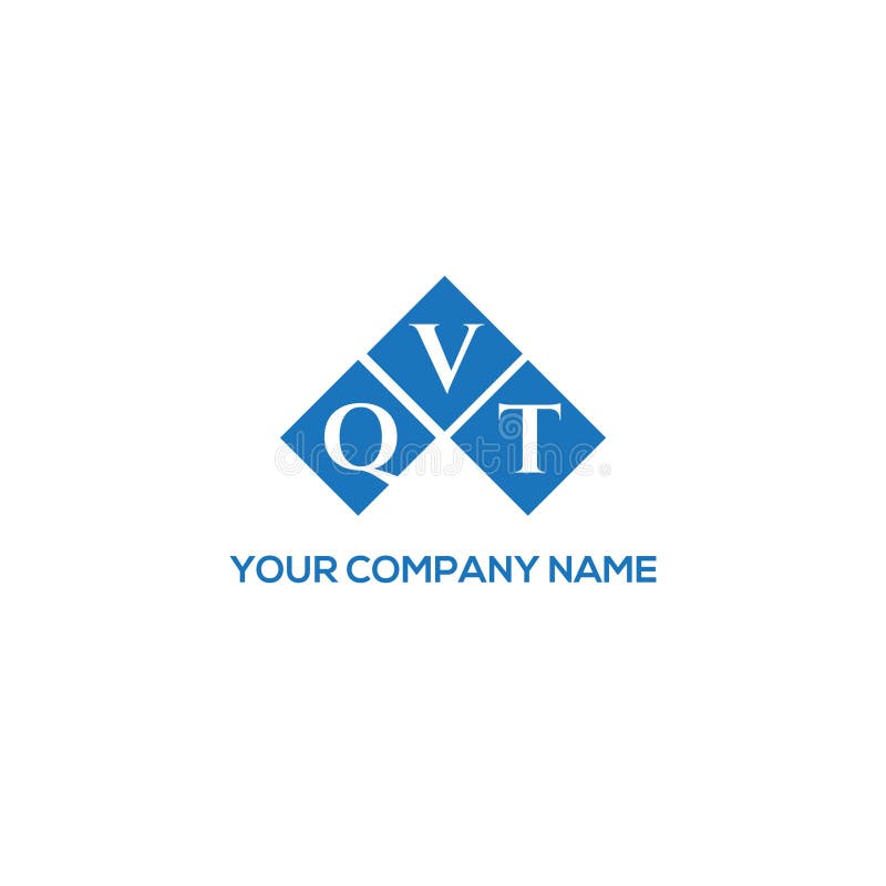 Qvt Stock Illustrations – 14 Qvt Stock Illustrations, Vectors & Clipart ...