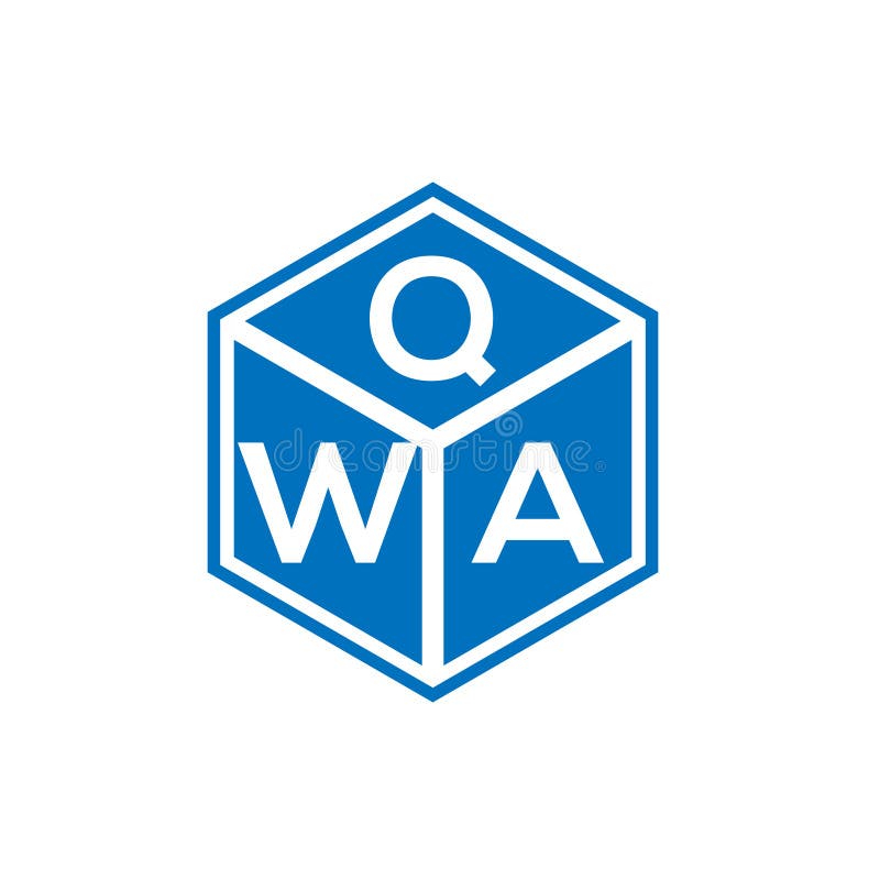 Qwa Stock Illustrations – 20 Qwa Stock Illustrations, Vectors & Clipart ...