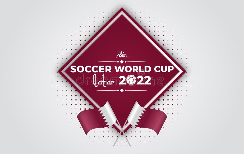 World Flags Eps Names Stock Illustrations – 11 World Flags Eps Names ...