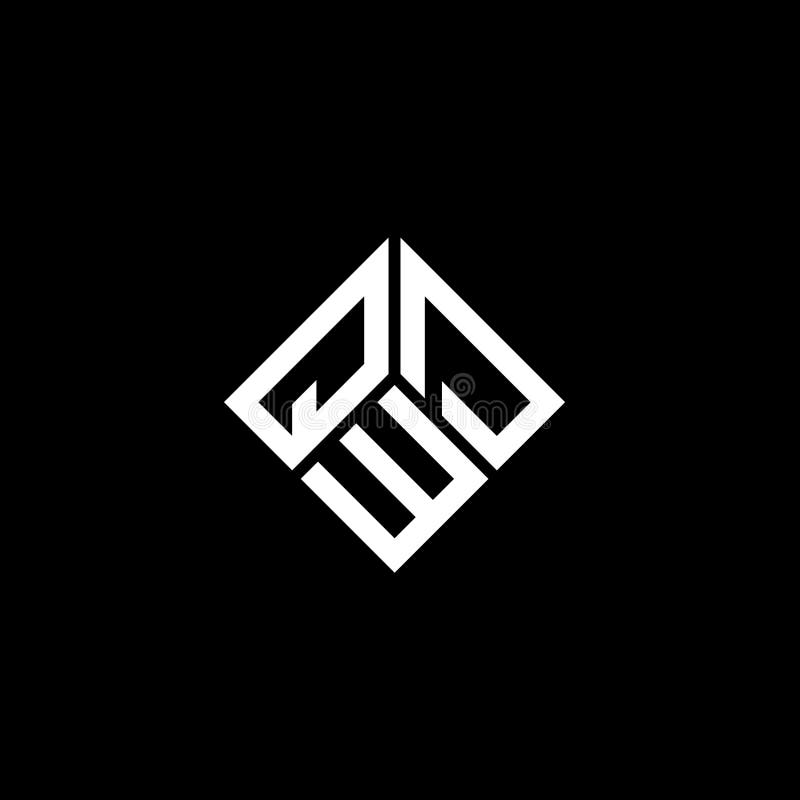Qwd Letter Stock Illustrations – 18 Qwd Letter Stock Illustrations ...