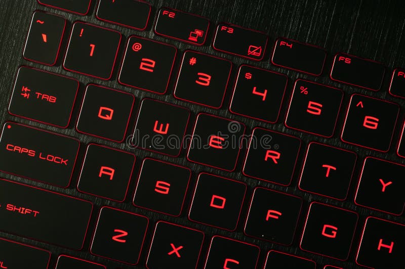 Laptops Qwerty Stock Photos - Free & Royalty-Free Stock Photos from ...