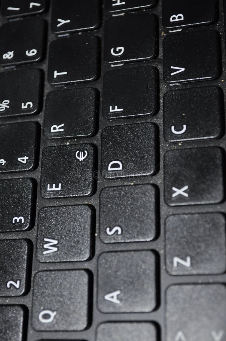 4,643 Qwerty Keyboard Stock Photos - Free & Royalty-Free Stock Photos ...