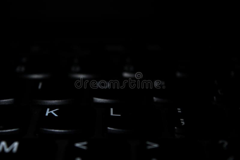 Qwerty keypad stock image. Image of keypad, keyboard - 96660139
