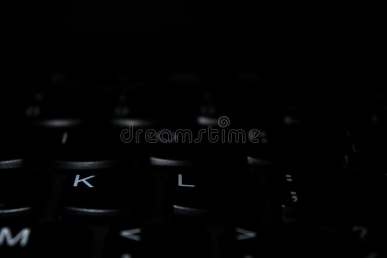 Qwerty keypad stock image. Image of keypad, keyboard - 96660139