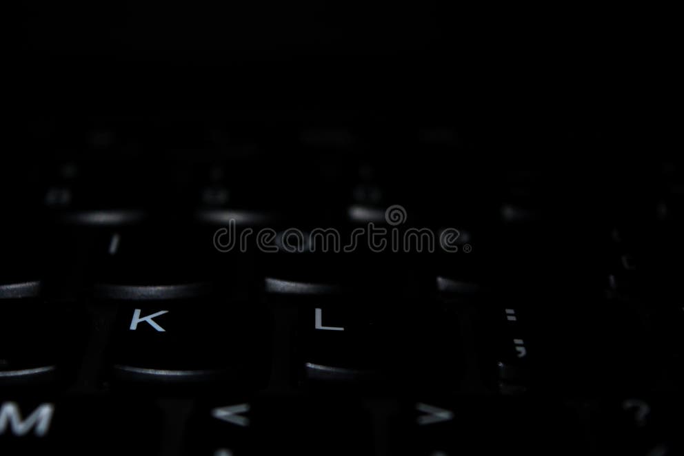 Qwerty keypad stock image. Image of keypad, keyboard - 96660139