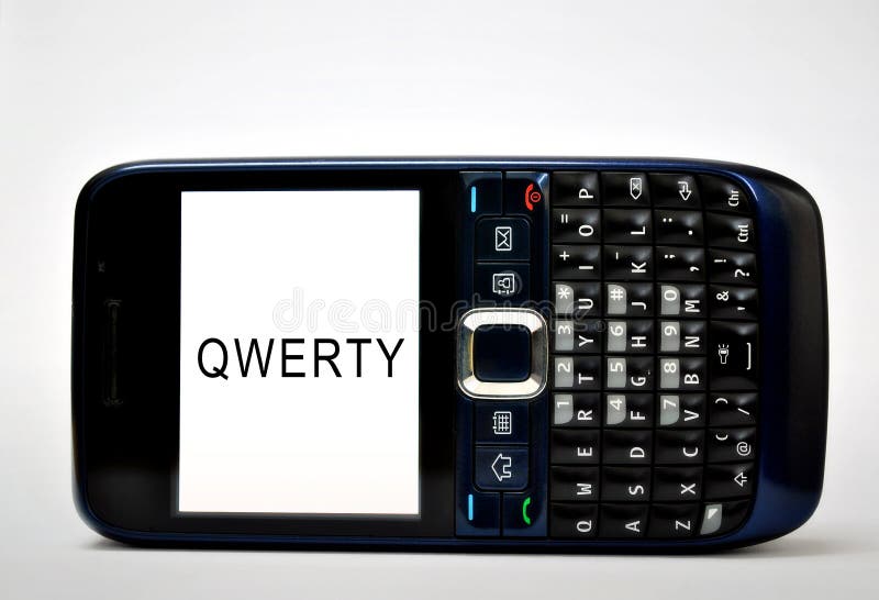 3,885 Qwerty Keyboard Stock Photos - Free & Royalty-Free Stock Photos ...
