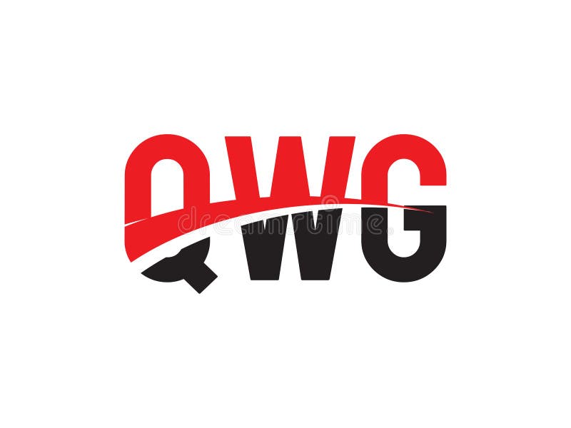 Qwg Vector Stock Illustrations – 17 Qwg Vector Stock Illustrations ...