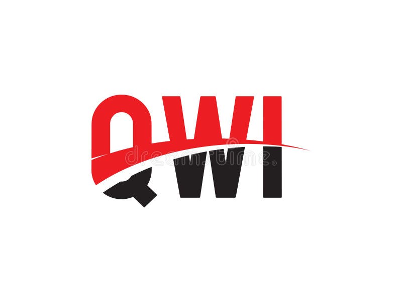 Qwi Stock Illustrations – 18 Qwi Stock Illustrations, Vectors & Clipart ...