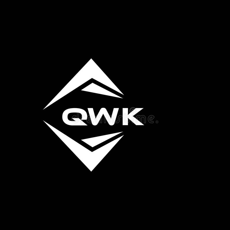 Qwk Stock Illustrations – 13 Qwk Stock Illustrations, Vectors & Clipart ...