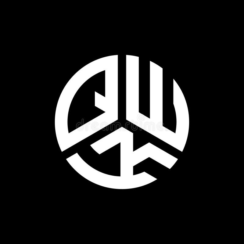 Qwk Stock Illustrations – 13 Qwk Stock Illustrations, Vectors & Clipart ...