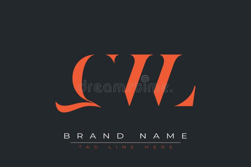 Qwl Logo Stock Illustrations – 22 Qwl Logo Stock Illustrations, Vectors ...