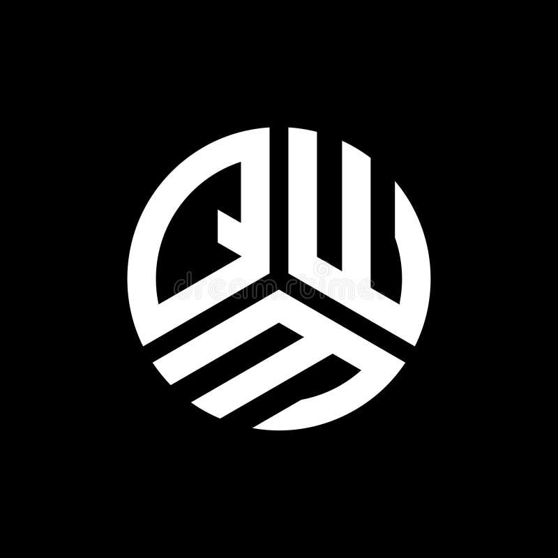 Qwm Stock Illustrations – 16 Qwm Stock Illustrations, Vectors & Clipart ...