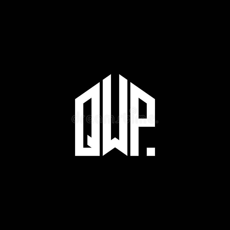 Qwp Stock Illustrations – 18 Qwp Stock Illustrations, Vectors & Clipart ...