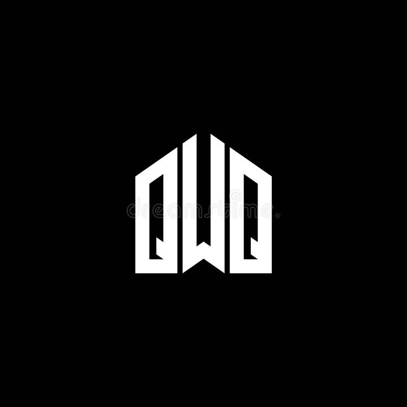Qwq Letter Stock Illustrations – 22 Qwq Letter Stock Illustrations ...