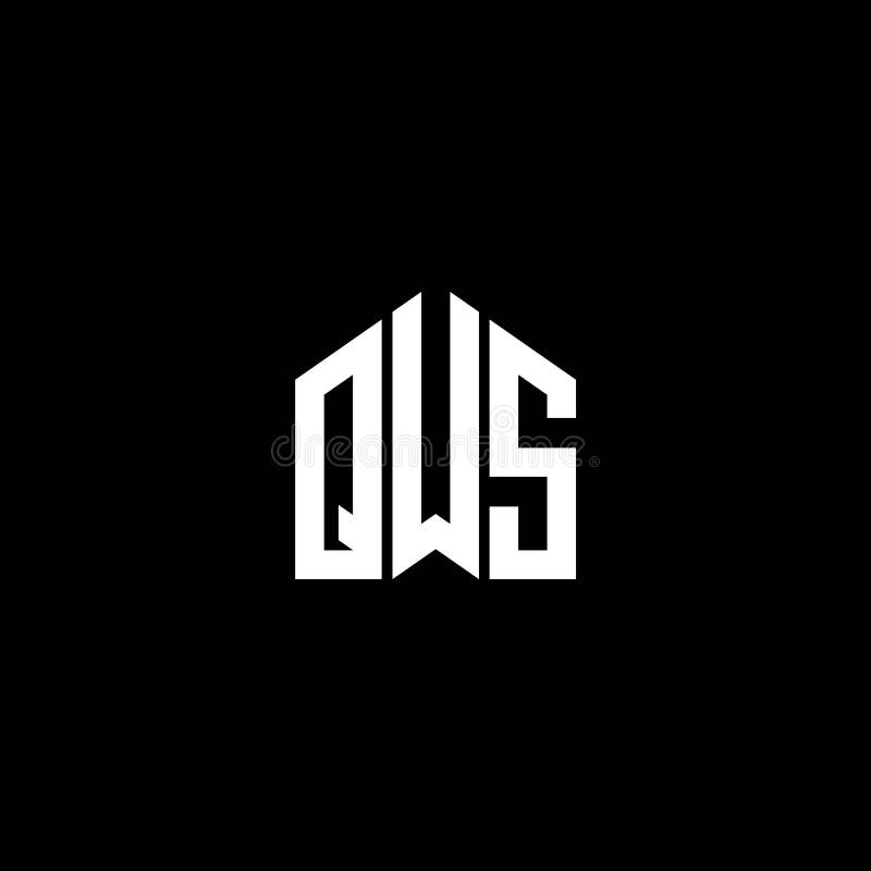 Qws Stock Illustrations – 15 Qws Stock Illustrations, Vectors & Clipart ...