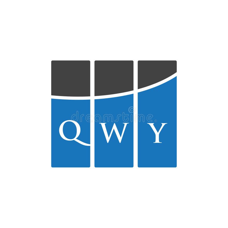 Qwy Stock Illustrations – 16 Qwy Stock Illustrations, Vectors & Clipart ...
