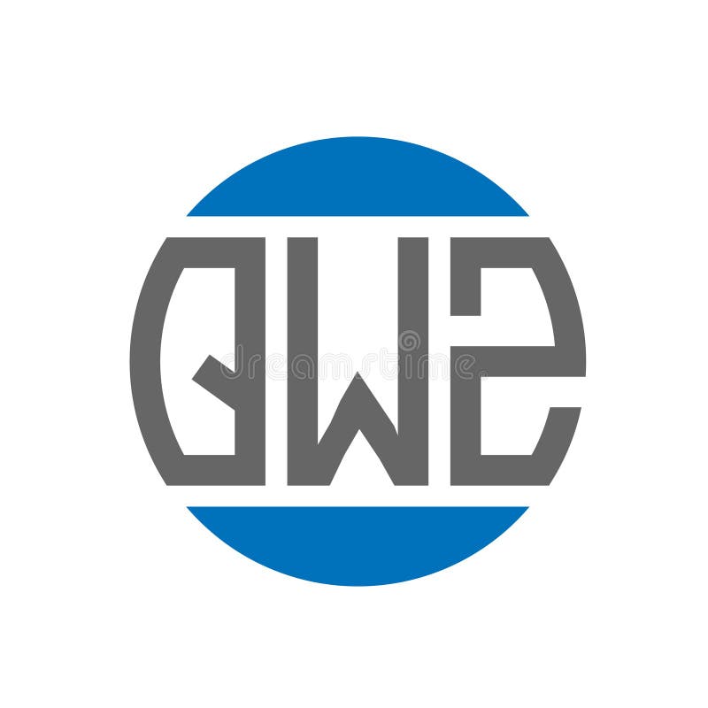 Qwz Stock Illustrations – 15 Qwz Stock Illustrations, Vectors & Clipart ...