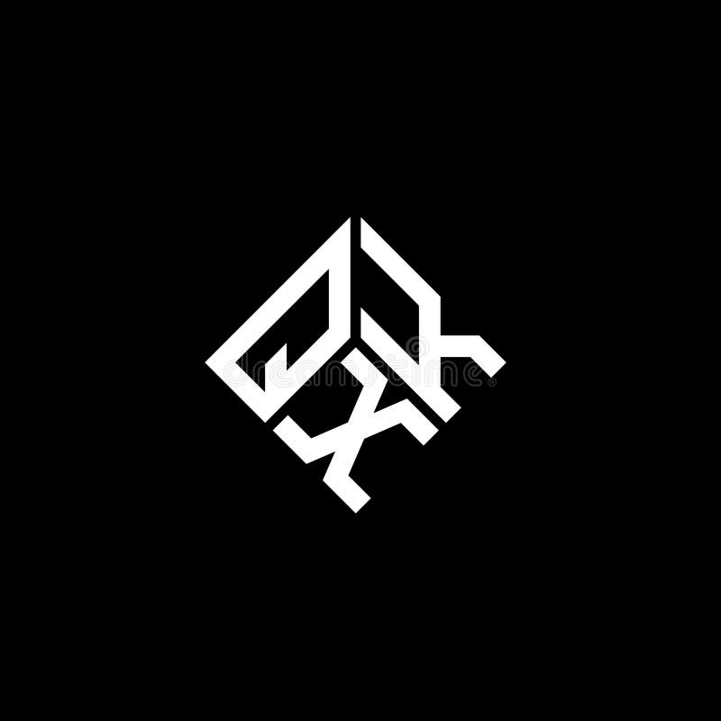 Qxk Stock Illustrations – 15 Qxk Stock Illustrations, Vectors & Clipart ...