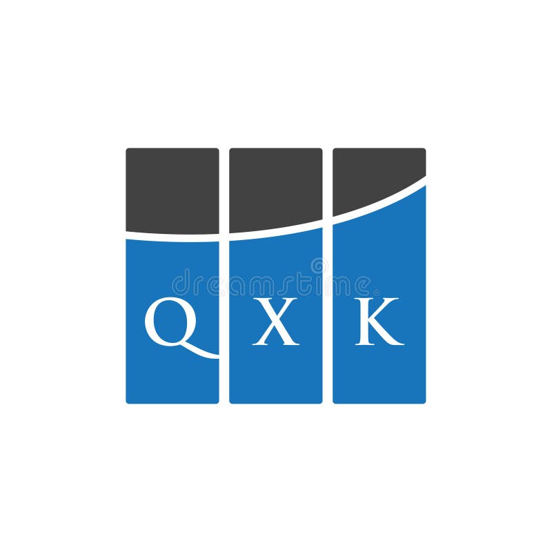 Qxk Stock Illustrations – 15 Qxk Stock Illustrations, Vectors & Clipart ...