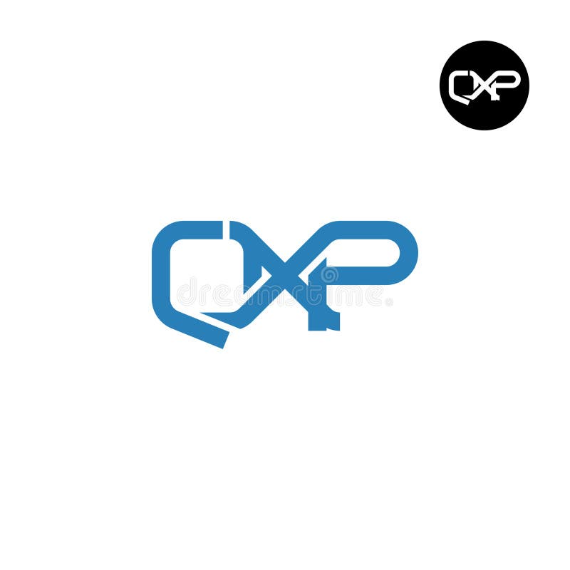 Letter Qxp Stock Illustrations – 15 Letter Qxp Stock Illustrations ...