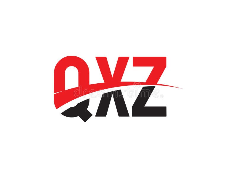 Qxz Stock Illustrations – 11 Qxz Stock Illustrations, Vectors & Clipart ...