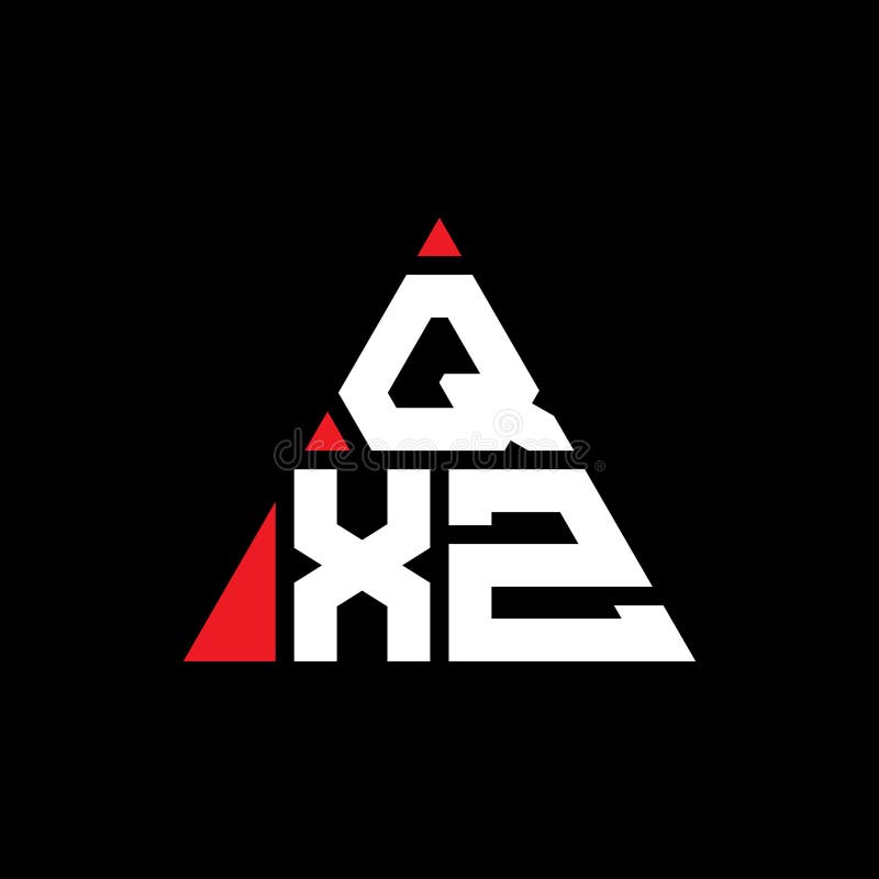 Qxz Triangular Stock Illustrations – 2 Qxz Triangular Stock ...
